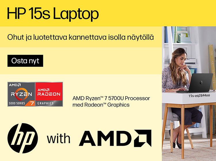 Kannettavat tietokoneet | Läppärit ja 2-in-1-kannettavat - Gigantti ...