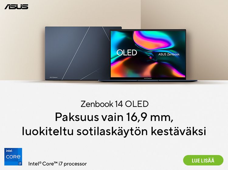 Parhaat tietokoneet ja tietokonetarvikkeet parhaaseen hintaan ...