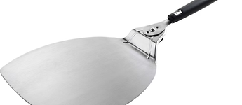 Pizzalapio | pizzalasta | pitsalapio | pitsalasta - Gigantti verkkokauppa